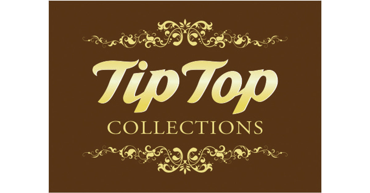 Tip Top Collections